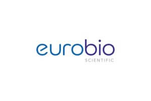 Home | Eurobio Oncology